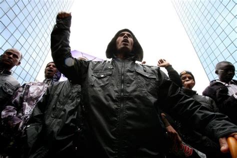 Best Eritrea And Tigrinya Images On Pinterest Eritrean East Africa And Ethiopia