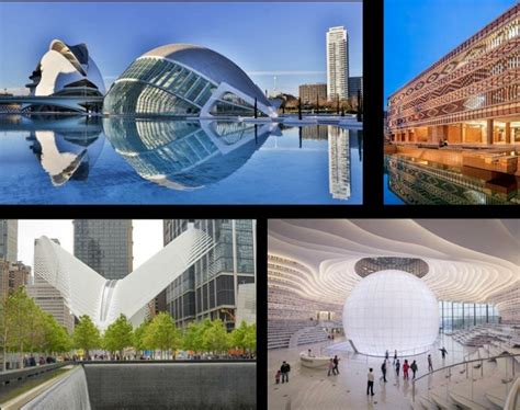 Examples Of Symbolic Approach In Architecture [10] Download Scientific Diagram