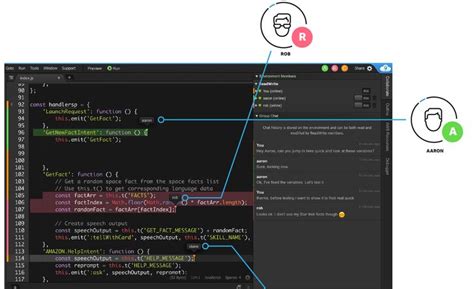 Vscode Dev Alternatives Top Code Editors Similar Apps AlternativeTo