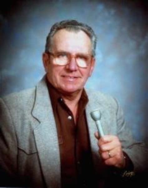 Cliff Mitchell Pavek Museum