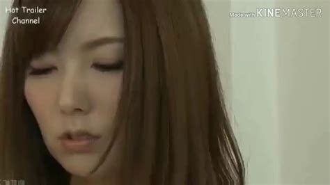 Yui Hatano Youtube