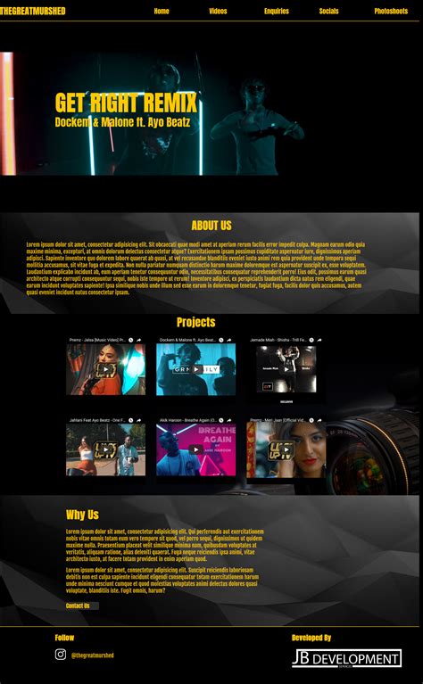 Html My Div Containers Keep Shrinking With The Browser Stack Overflow