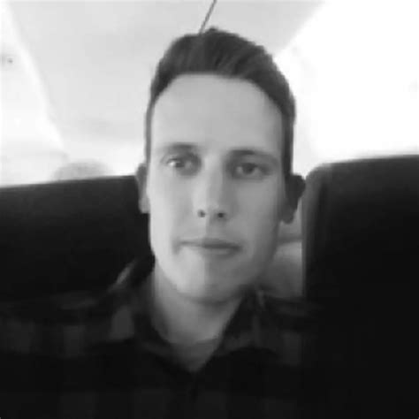 Real Time Web Design With Uskinned For Umbraco Real Time Web Design With Uskinned For Umbraco