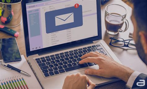 didcomm messaging vs email messaging