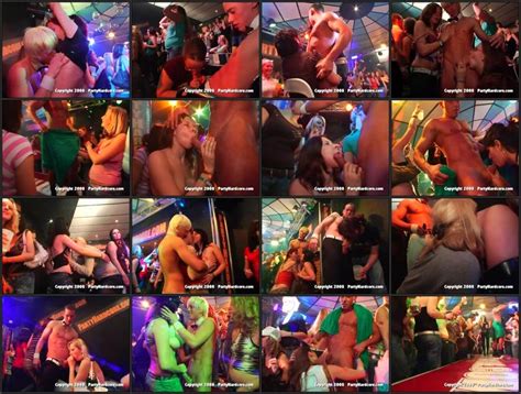 Forumophilia Porn Forum If Sex Is Just An Orgy Page 19