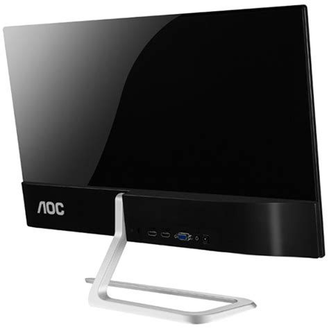 ITsvet AOC I FXH Monitor