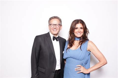 Meredith Scott — The Booth By River And Bridge Meredith Scott Women