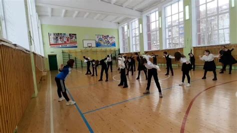 Всемирный день здоровья 7 апреля Это важный праздник для каждого кто заботится о своем