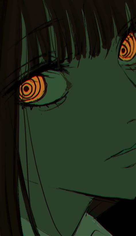 Makima Chainsaw Man Drawn By Urkt 10 Danbooru