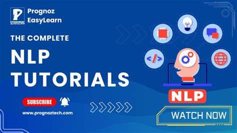 nlp naturallanguageprocessing ai machinelearning datascience