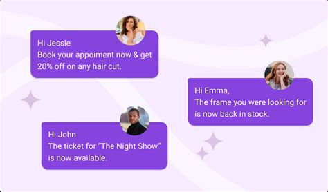Boost Engagement 5x By Using Instagram Chatbot 101 Guide