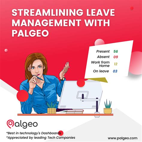 Streamlining Leave Management With Palgeo Palgeo Geofencing In Campus