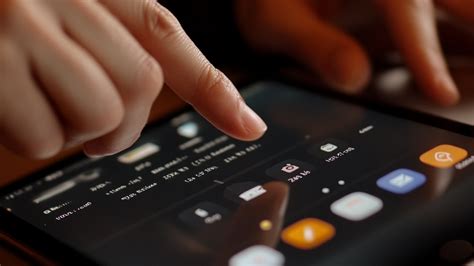 How To Force Restart Ipad