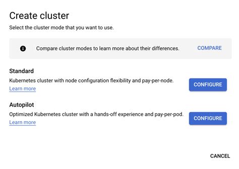 Gke Networking With Antrea Yalla Virtual