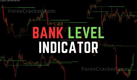 Bank Level Indicator For Mt4 Free Download Forexcracked