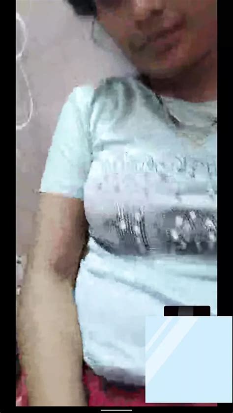 Indisches Sexy Mädchen Videoanruf Sex Audio Xhamster