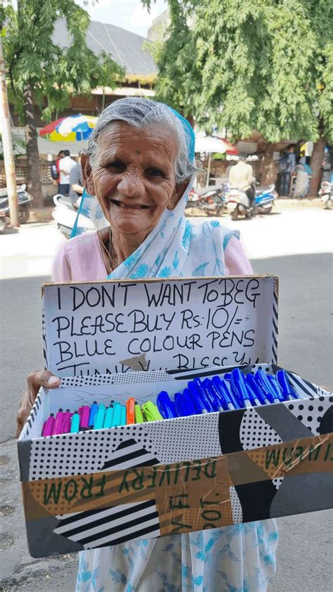 Shreyas Posted On Linkedin