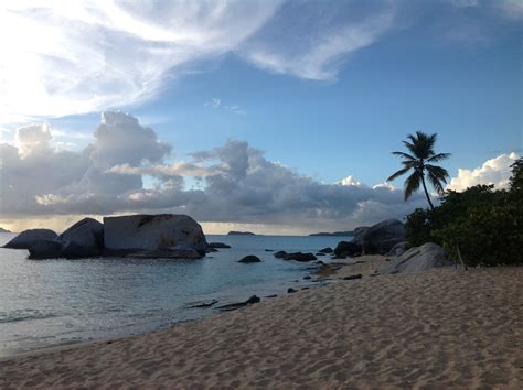 10 Fun Things To Do In Virgin Gorda March 2023 Expedia