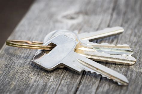 Organigramme De Clés Optimisez Votre Gestion Des Clés Myloby