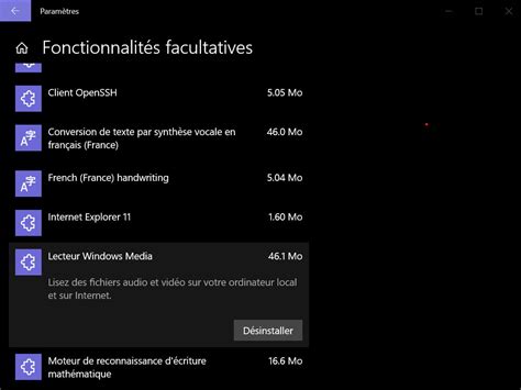 Uninstall Software Yang Tidak Di Perlukan Dari Windows 10 CCM