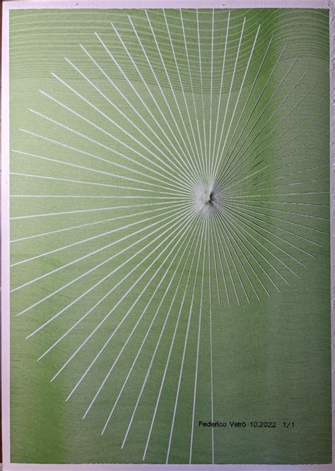 rhythm r creativecoding