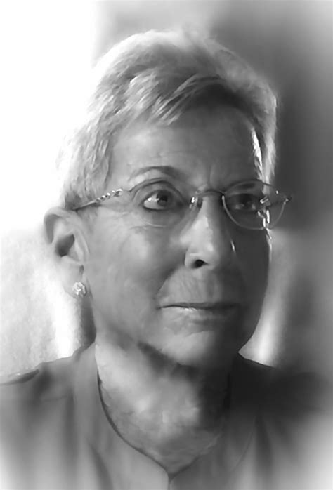 Refocus Awards Artist Profile Lynne Mass