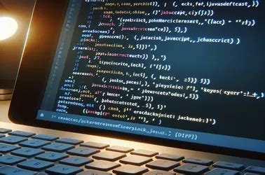Arrays Tutorials Temporary E Mail Blog