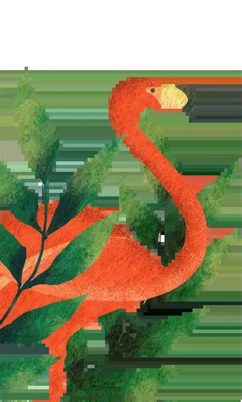 Education And Technical And Vocational Training Ministry Of