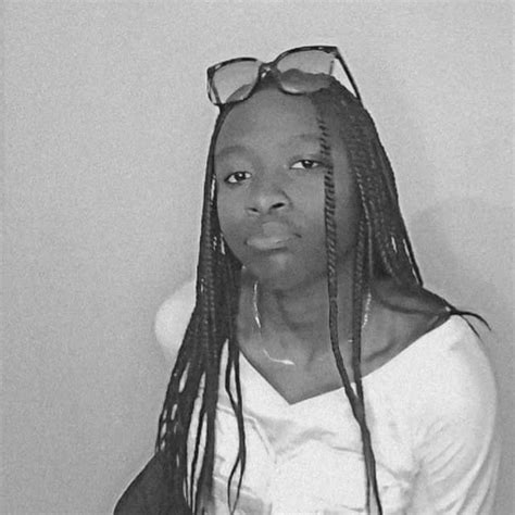 🧟‍♀️ 4sh L3yyy • Threads Say More