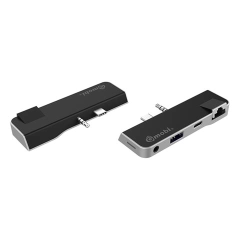 Beat 4 In 1 Surface Go Adapter Supplier And Company Group
