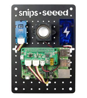 Tag Archive For AI Voice Platform Open Electronics