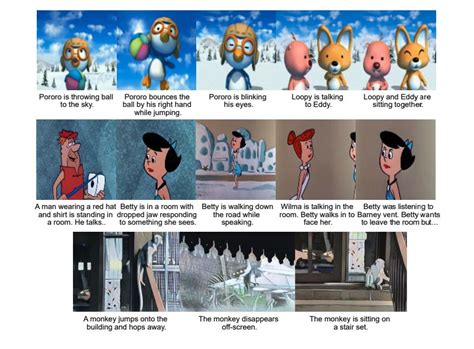 papers with code on linkedin machinelearning deeplearning ai