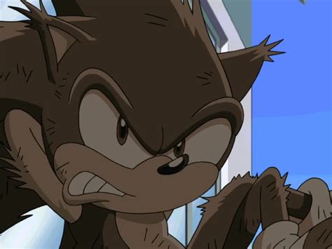 Why Is Sonic So Pissed Wrong Answers Only Fandom