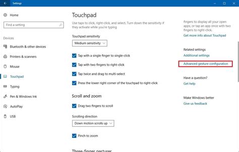 How To Fix Mouse Lags In Windows 10 Issue