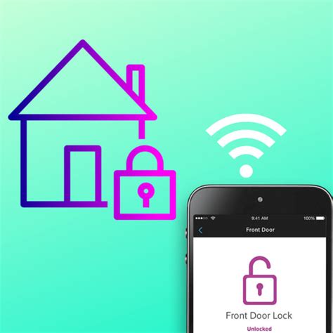 Do All Iot Projects Using Aurdino Esp8266 Raspberry Pi By Iotbotz