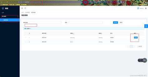 Vue 路由映射到相同组件，crated只执行一次解决方法vue Created只执行一次 Csdn博客