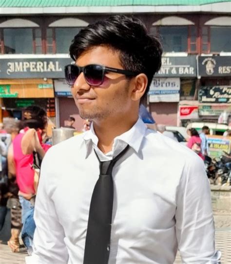 Mukesh Nirmal Medium