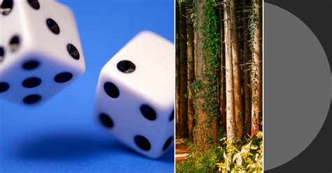 List Random Forest Regression Curated By Sherry Xu Medium