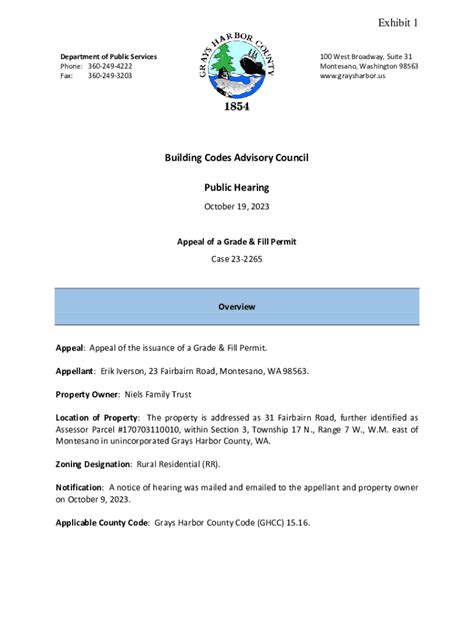 Fillable Online State Codes Regulations And Guidelines Sbcc Fax Email Print Pdffiller