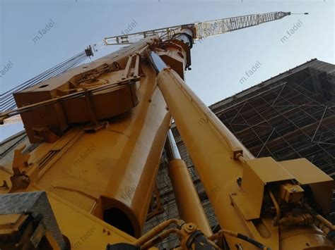 mohamed fadel on linkedin using booms in a safe way makes your business booms 🦺