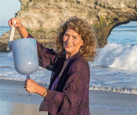 Gsh2024 Beyond Boundaries Master Secrets Of 5d Alignment With Michele Newman Sound Bath