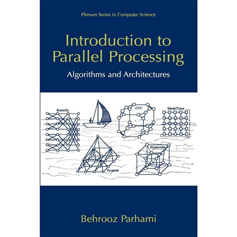 Introduction To Parallel Processing No Shoptime