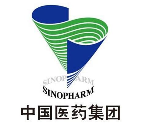 中国医药集团总公司图册360百科