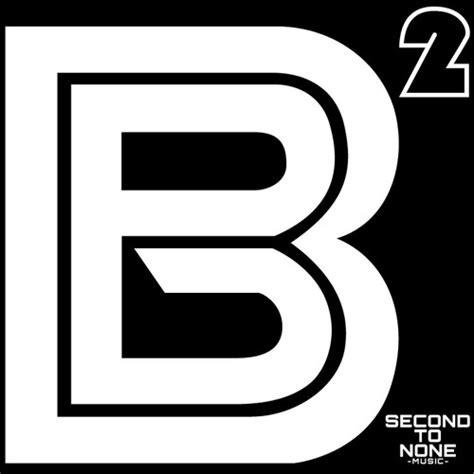 Stream B Squared Square Root Second To None Music By B Squared Listen Online For Free On