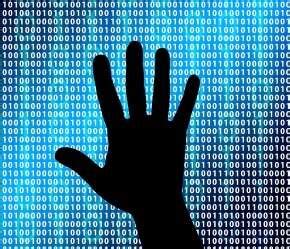 IoT Security When X Certificate Authentication May Not Work