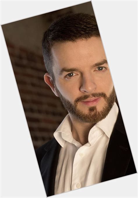 Kyle Downes Official Site For Man Crush Monday Mcm Woman Crush Wednesday Wcw