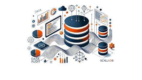 Data Audit In Scylladb Enhanced Security