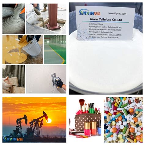 News What Are The Disadvantages Of Hpmc