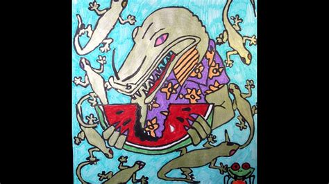 ვია 19 ხვლიკთა ქორწილი Youtube