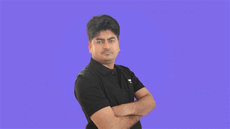 Gate And Ese Me And Ch Detailed Course On Basic Thermodynamics For Gate 2026 Ankush Gupta By